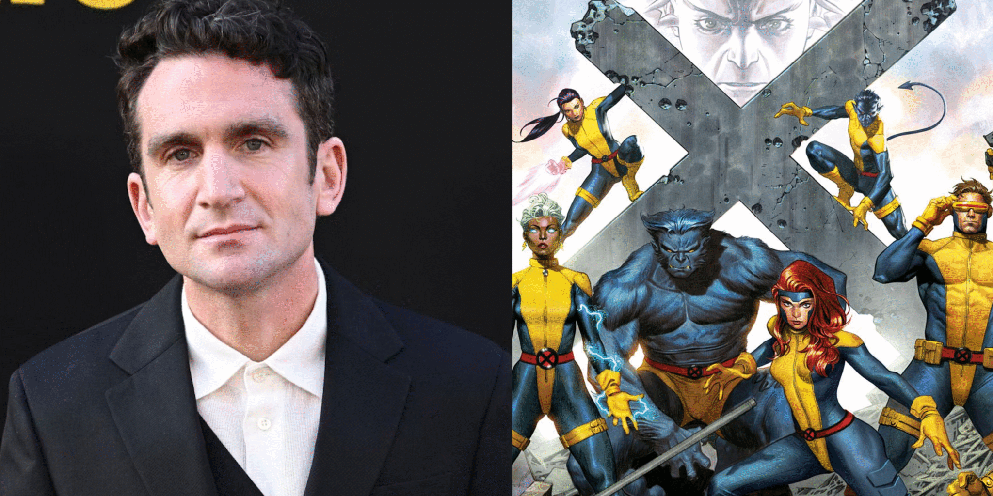 Vingadores: Guerras Secretas pode ser dividido em 2 partes, indica ...